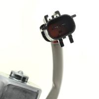 China Rear Passenger Power Window Motor & Regulator Assembly for Buick Envision 2016-2019 for sale