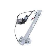 China Front Passenger Power Window Motor & Regulator Assembly for Honda Civic 2001-2005 for sale
