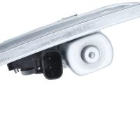 China Rear Driver Power Window Motor & Regulator Assembly for Buick Verano 2012-2017 Sedan for sale