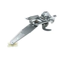 China Rear Driver Power Window Regulator without Motor for Ford Taurus 92-07 Mercury for sale