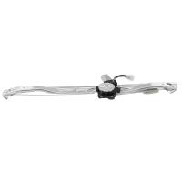 China Front Driver Power Window Regulator with 6-pin for Ford Transit-150 250 350 15-20 for sale