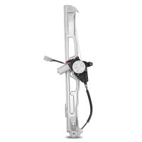 China Front Driver Power Window Regulator for Ford Transit 150 250 350 350 HD 2015-2023 for sale
