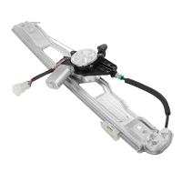 China Front Driver Power Window Regulator for Ford Transit 150 250 350 350 HD 2015-2023 for sale