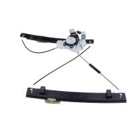 China Front Passenger Power Window Motor & Regulator Assembly for Chevrolet Malibu 2013-2015 for sale