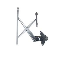 China Front Passenger Window Regulator without Motor for Dodge Ram 1500 2500 1994-2002 for sale
