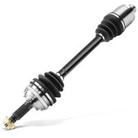 China Front Driver or Passenger CV Axle Shaft Assembly for Honda CR-V 97-01 Acura TL for sale