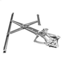 China Front Passenger Power Window Regulator without Motor for Lexus ES350 2007-2012 for sale