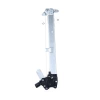 China Rear Passenger Power Window Motor & Regulator Assembly for Acura TSX 2009-2014 for sale