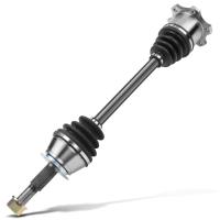 China Rear Driver CV Axle Shaft Assembly for INFINITI G35 Nissan 350Z 2003-2009 for sale
