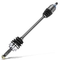China Rear Driver CV Axle Shaft Assembly for Subaru Legacy Outback 2000-2004 Baja for sale