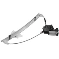 China Front Driver Power Window Motor & Regulator Assembly for Mazda CX-9 2007-2015 for sale