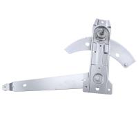 China Front Driver Window Regulator without Motor for Ford F-100 F-150 F-250 F-350 for sale