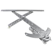 China Front Passenger Window Regulator without Motor for Ford Windstar 1995-2003 for sale