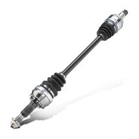 China Rear Passenger CV Axle Shaft Assembly for Lexus IS250 2006-2013 IS350 for sale
