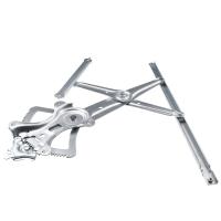 China Front Passenger Power Window Regulator without Motor for Toyota Camry 2007-2021 for sale