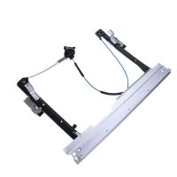 China Front Driver Power Window Regulator without Motor for Mini R56 R57 Cooper 07-15 for sale