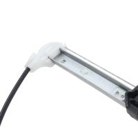 China Rear Passenger Power Window Regulator without Motor for Mazda CX-3 2016-2020 SUV for sale
