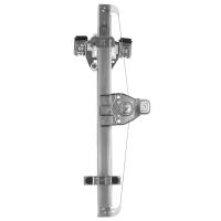 China Rear Passenger Window Regulator without Motor for Chevrolet Silverado 1500 07-13 for sale