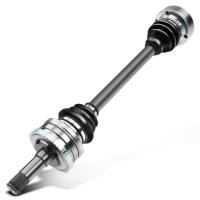 China Rear Driver or Passenger CV Axle Shaft Assembly for Cadillac Catera 97-01 3.0L for sale