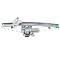 China Front Passenger Power Window Motor & Regulator Assembly for Nissan Murano 2015-2020 for sale
