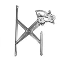 China Driver Power Window Regulator without Motor for Toyota Camry 12-17 Lexus RX350 for sale