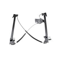 China 2x Front Window Regulator without Motor for Land Rover Freelander 02-05 for sale