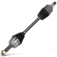 China Front Driver CV Axle Shaft Assembly for Nissan NV200 S SV 2013-2018 L4 2.0L for sale