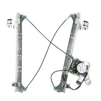 China 2x Rear Power Window Regulator with Motor for Chevy Silverado GMC Sierra 1500 for sale