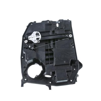 China Front Passenger Power Window Motor & Regulator Assembly for Dodge Nitro 2007-2012 for sale