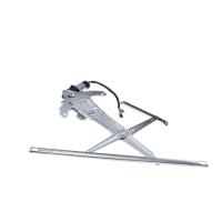 China 2x Front Power Window Regulator with Motor for Honda CR-V 97-01 for sale