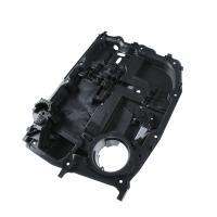 China Front Passenger Power Window Motor & Regulator Assembly for Dodge Nitro 2007-2012 for sale