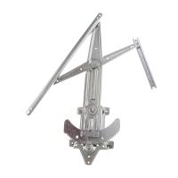 China Front Passenger Window Regulator without Motor for Chevy Colorado GMC Canyon for sale