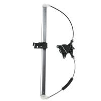 China Rear Driver Power Window Regulator without Motor for Mazda CX-7 2007-2012 for sale