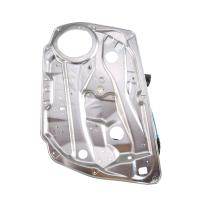 China Front Right Power Window Regulator without Motor for Mercedes Benz X204 GLK250 for sale
