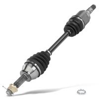China Front Passenger CV Axle Shaft Assembly for INFINITI FX35 2009-2012 FX37 2013 for sale