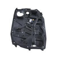 China Front Passenger Power Window Motor & Regulator Assembly for Jeep KK Liberty for sale