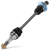 China Rear Driver CV Axle Shaft Assembly for Yamaha Rhino 450 660 700 2004-2013 for sale