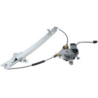 China Rear Driver Power Window Motor & Regulator Assembly for Nissan Pathfinder 2005-2012 for sale