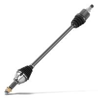 China Front Passenger CV Axle Shaft Assembly for Nissan Sentra 2013-2019 L4 1.8L for sale