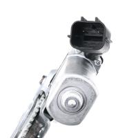 China Rear Driver Power Window Motor & Regulator Assembly for Nissan Altima 2013-2018 for sale