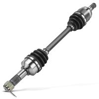 China Front Passenger CV Axle Shaft Assembly for Honda Foreman 500 2014-2017 for sale