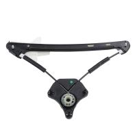China Rear Driver Power Window Regulator without Motor for Volkswagen Golf R 2015-2017 for sale