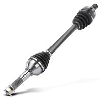 China Rear Left or Right CV Axle Shaft Assembly for Kawasaki Teryx 800 Teryx4 800 16-21 for sale