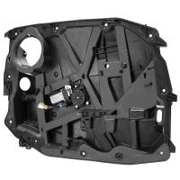 China Front Driver Power Window Motor & Regulator Assembly for Jeep KK Liberty for sale