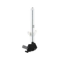 China Rear Passenger Power Window Motor & Regulator Assembly for Honda Civic 16-19 for sale