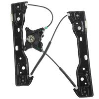 China Rear Driver Power Window Regulator without Motor for Jeep WK2 Grand Cherokee for sale