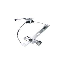 China Rear Passenger Power Window Motor & Regulator Assembly for Hummer H2 2003-2009 for sale