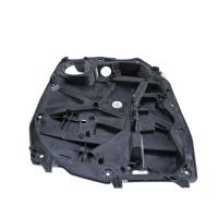 China Front Passenger Power Window Regulator without Motor for Jeep Liberty 2008-2012 for sale