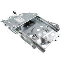 China Rear Passenger Power Window Motor & Regulator Assembly for Chrysler Sebring 1996-2006 for sale
