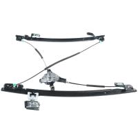 China Front Passenger Window Regulator without Motor for Chrysler Town & Country 04-07 for sale
